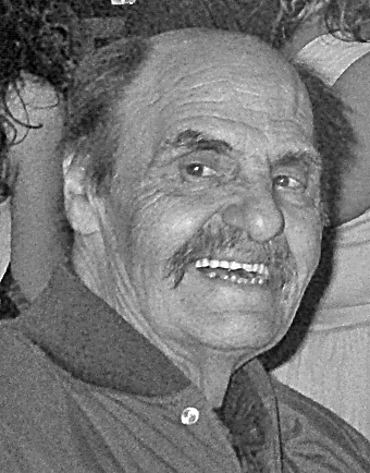 John Hribar | News, Sports, Jobs - The Herald Star